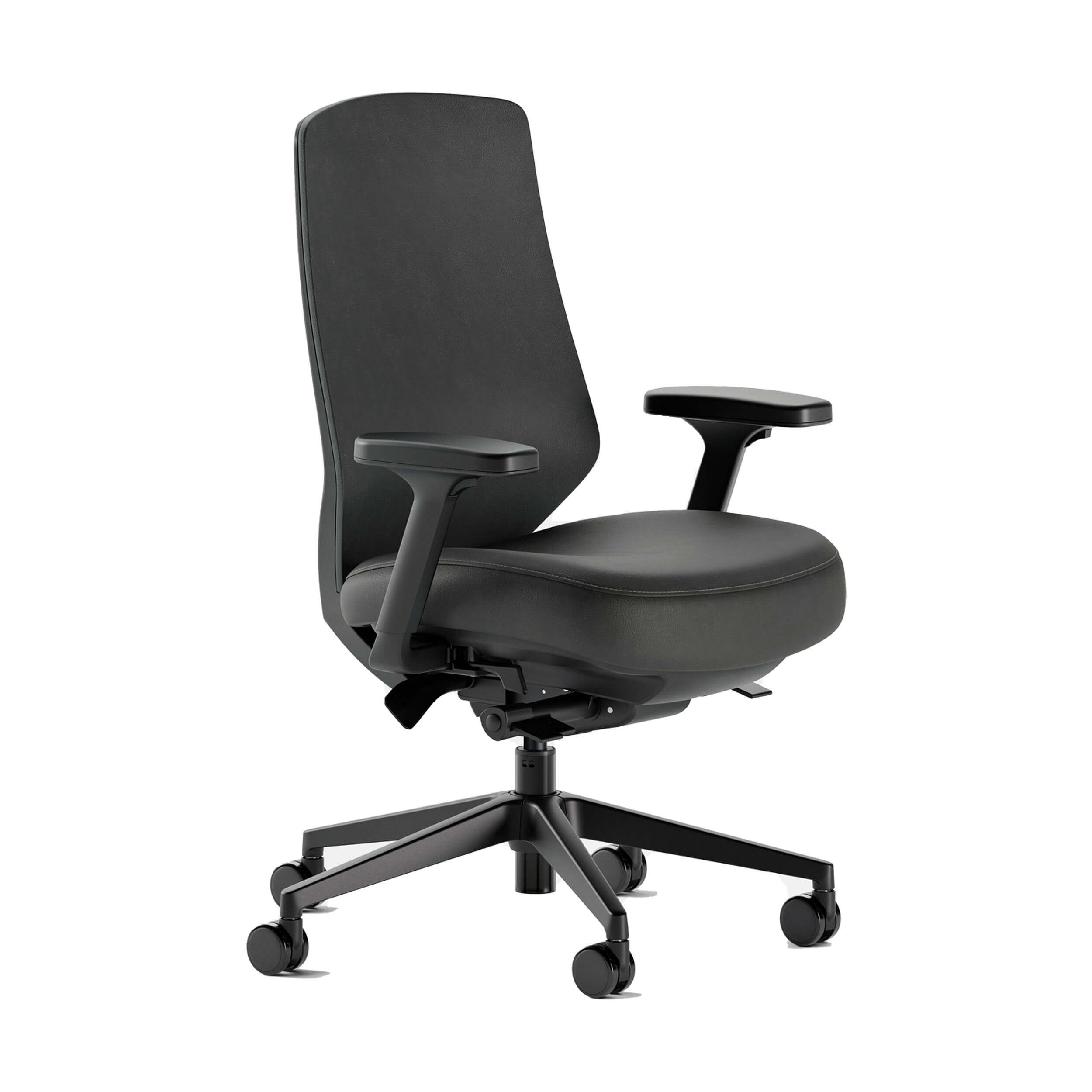 Ergonomic Pro Office Chair | EQ3